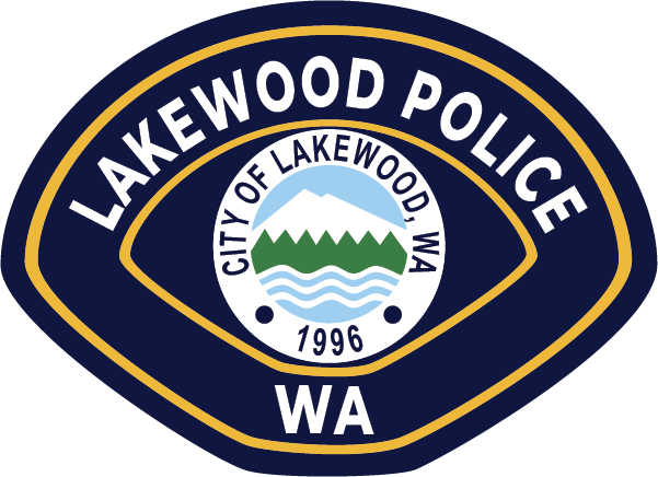 Join The Lakewood Police Department – Join our team to help make a ...